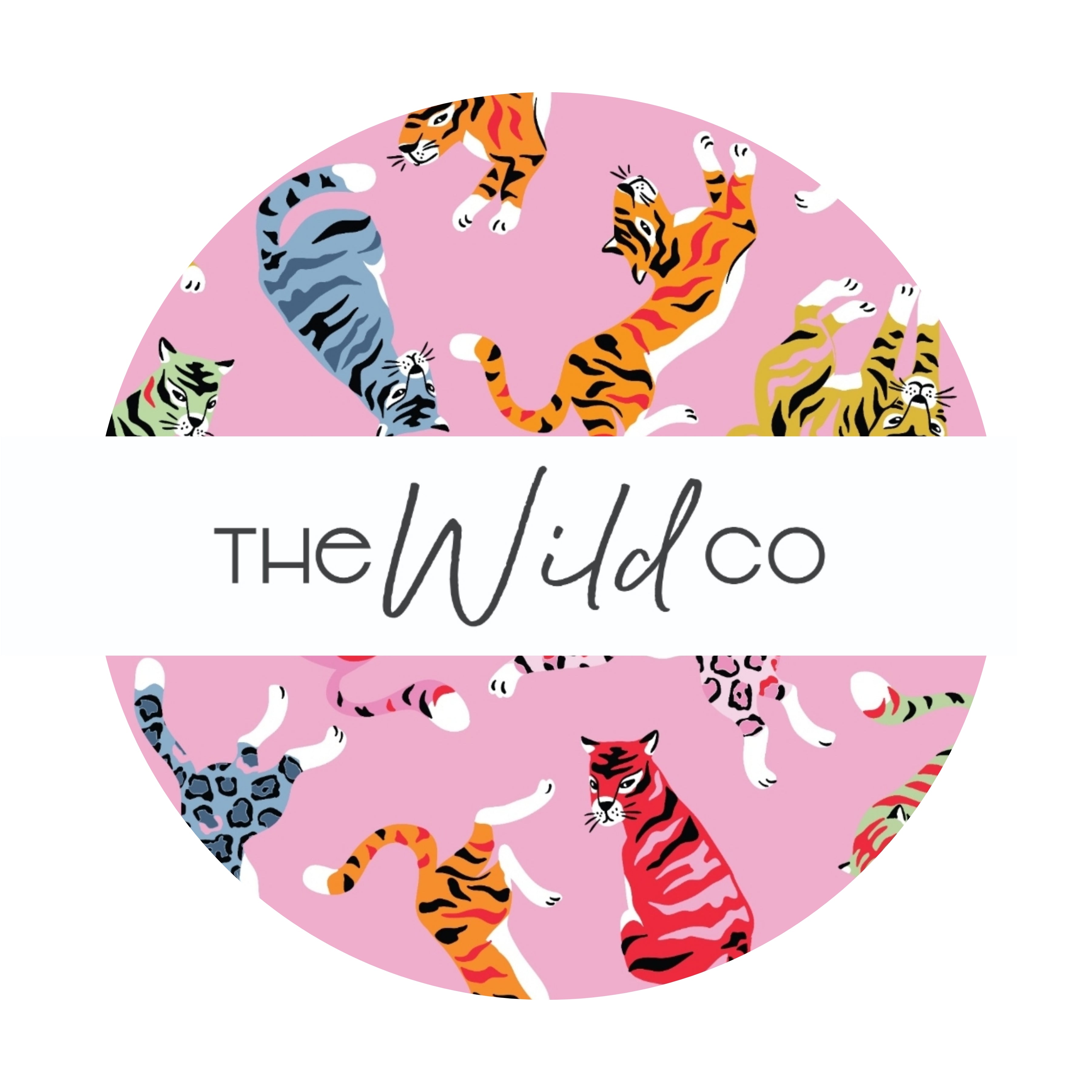 Gift Voucher The Wild Co gift-voucher-the-wild-co